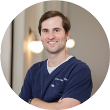 Dr. Larson Wayman, DDS, The Village, OK | Dentist | Get Virtual Care