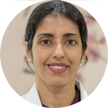 Dr. Lata Pablani, MD, Frisco, TX | Internist | Get Virtual Care
