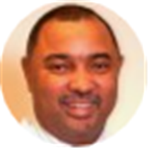 Dr. Lathan Overstreet, MD | Progressive Women's Healthcare, Atlanta, GA