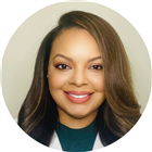 Maria Rey, DDS, Washington, DC | Orthodontist