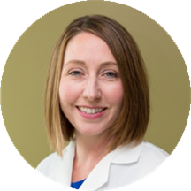 Dr. Laura Boyd, MD | Elmhurst Memorial Elmhurst Clinic, Addison, IL