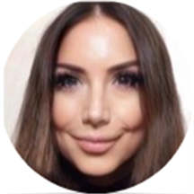 Dr. Laura Damico, PsyD, Stamford, CT | Psychotherapist