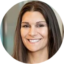 Dr. Laura Darrow, DO, Quakertown, PA | Pediatrician | Get Virtual Care