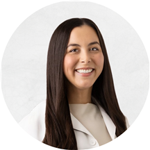 Dr. Laura Decesare, MD, La Jolla, CA | Colorectal Surgeon