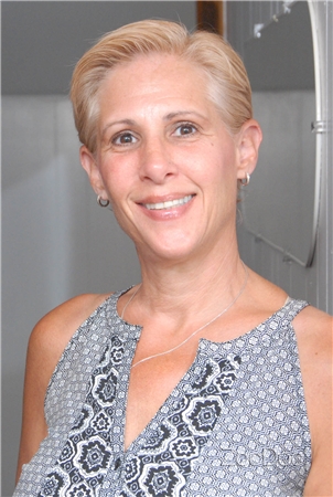 Dr. Laura Heisler, DC | Aspen Healing Center, New Rochelle, NY