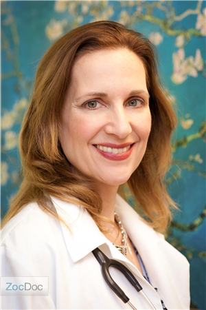 Dr. Laura Hieb, ND | Renton Naturopathic and Homeopathic Clinic, Renton, WA