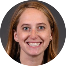 Dr. Laura Kaplan, MD, Westwood, NJ | Dermatologist | Get Virtual Care