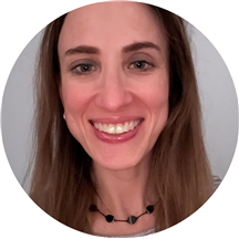 Dr. Laura Karan, PhD, Glendale, WI | Psychologist | Get Virtual Care