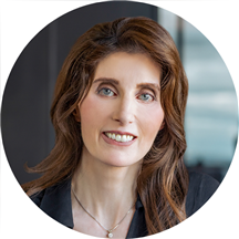 Laura Long's Instagram, Twitter & Facebook on IDCrawl