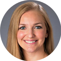 Dr. Laura M Schilling, MD | Aesthetic Dermatology Associates, Media, PA