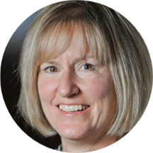 Dr. Laura Rokosz, MD, Lakewood, CO | Gynecologist | Get Virtual Care