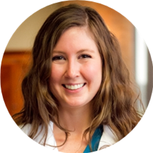 Dr. Laura Rosenfield, MD | Laura Rosenfield,MD PLLC, Dallas, TX