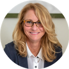 Benjamin Stepanoff, PSY, Cerritos, CA | Psychologist