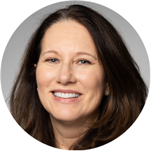 Dr. Laura Slaughter, MD, McKinney, TX | Psychiatrist