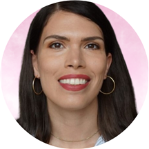 Dr. Laurel Ash, ND, Vancouver, WA | Naturopathic Doctor