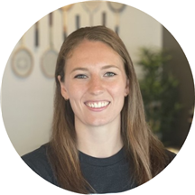 Dr. Lauren Bowen, DC, Charlotte, NC | Chiropractor | Get Virtual Care