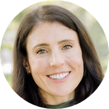 Dr. Lauren Cutler, MD, Santa Monica, CA | Dermatologist