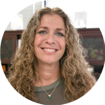 Dr. Lauren Gerber, PsyD | Gerber & Associates, P.C., Spillertown, IL