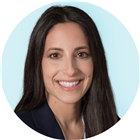 Dr. Robert Mittman, MD | Family Allergy & Asthma Care, Bayside, NY