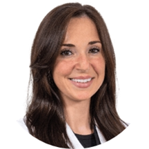 Dr. Lauren Torpey, DNP, Hoboken, NJ | Get Virtual Care