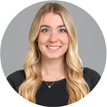 Dr. Lauren Wasikowski, OD, Gainesville, FL | Optometrist