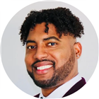 Dr. Jennee Rommel, MD | Derick Dermatology, Elgin, IL | Dermatologist