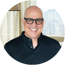 Dr. Laurence Dopkin, MD, New York, NY | Psychiatrist