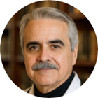 Dr. Lauro (Cusick) - Book Appointment Online!