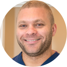 Dr. Lawrence Alexander, MD | Alexander Bone & Spine Institute, Miami, FL