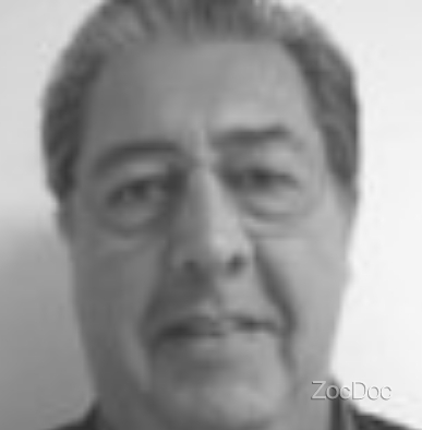 Dr. Lawrence Chiaramonte, MD | Amsterdam Medical Practice, New York, NY