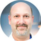 Dr. David Goldman, MD | Goldman Eye, Palm Beach Gardens, FL