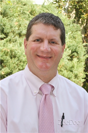 Dr. Lawrence Goldstein, MD | Lawrence Goldstein, M.D., Tarrytown, NY