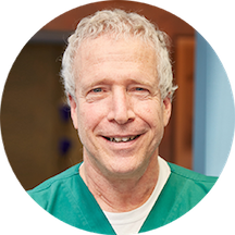 Dr. Lawrence Hirsch, DDS | Dr. Lawrence Hirsch, Rego Park, NY