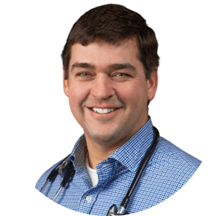 Dr. Lawrence Ivan Kring, MD, Canton, NY | Internist | Get Virtual Care