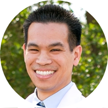 Dr. Lawrence Lau, DMD | Meadowbrook Family Dental, Sacramento, CA