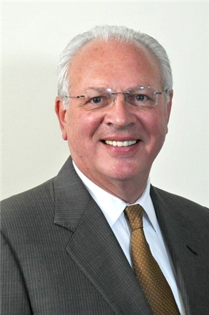 Dr. Lawrence Lemak, MD | Lemak Health, Birmingham, AL