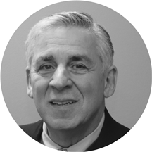 Dr. Lawrence Opisso, DC, Smithtown, NY | Chiropractor