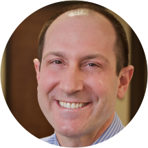 Dr. Lawrence Osman, MD | Lawrence Osman, MD, Calabasas, CA