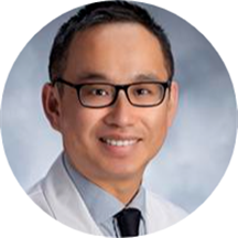 Dr. Lawrence Pan, MD | neighborhood family medicine, Grosse Pointe Park, MI