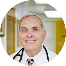 Dr. Lawrence Sher, MD | Empire State Cardiology and Medicine, Brooklyn, NY