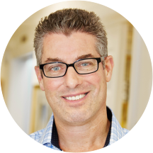 Dr. Lawrence Weiss, DDS | Lawrence Weiss DDS, Brooklyn, NY | Dentist