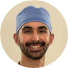 Best Delta Dental Dentists Near Me in Dallas, TX | Zocdoc