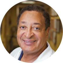 Dr. LeRoy Vaughn, MD | Dr. LeRoy Vaughn, Inglewood, CA