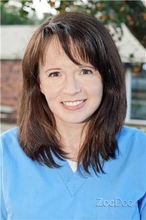 Dr. Lea Grand, DMD | Rumson Family Dental, Rumson, NJ | Dentist