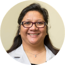 Dr. Lea Lisowski, MD | Edward Medical Group, Naperville, IL