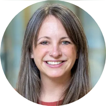 Dr. Lea Sheward, MD, Boston, MA | Pediatric Nephrologist