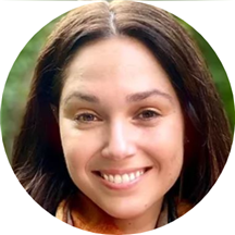 Dr. Leah Lurye, PsyD, New York, NY | Psychologist | Get Virtual Care