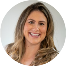 Dr. Leanna Racine, DPT | Luna On-Demand Physical Therapy - Colorado ...