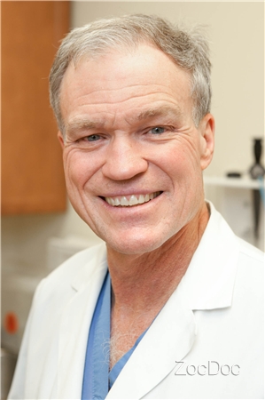 Dr. Lee Rowe, MD | Philadelphia ENT Surgical Associates, Philadelphia, PA
