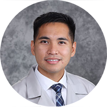 Dr. Leo Pazon, MD, Hoffman Estates, IL | Family Physician
